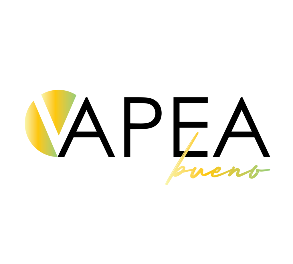 Muss - VapeaBueno.es